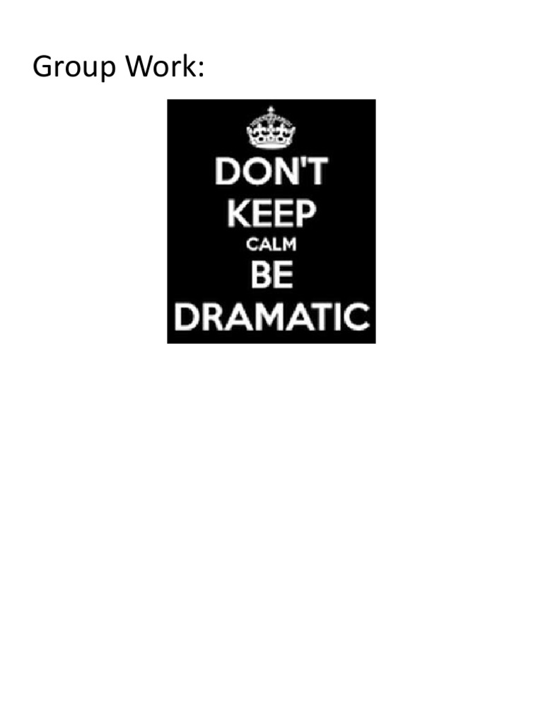 Module 2 - Language Registers | PDF | Semiotics | Cognitive Science