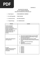 Borang Pencalonan Apc Pdf