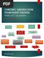 Unibrol Tablets 250mg-Aminosidine As Sulphate-SmPC | PDF | Drugs ...