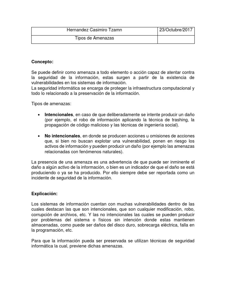 Reporte Forense | PDF | La seguridad informática | Seguridad