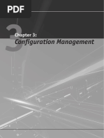 CMDB | PDF | Performance Indicator | Audit