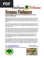 Kitaaba Seenaa Oromoo Downloads | PDF