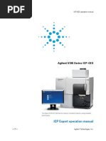 EC-Lab User Manual PDF | PDF