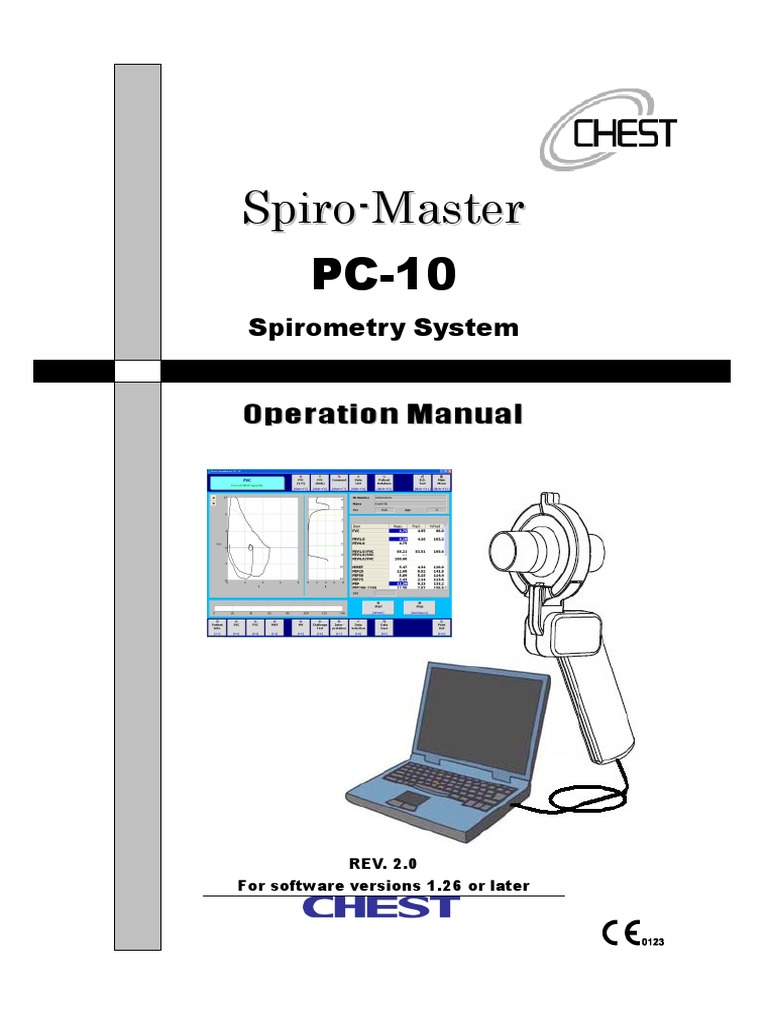 PC-10 User Manual | PDF | Electromagnetic Compatibility | Comma ...