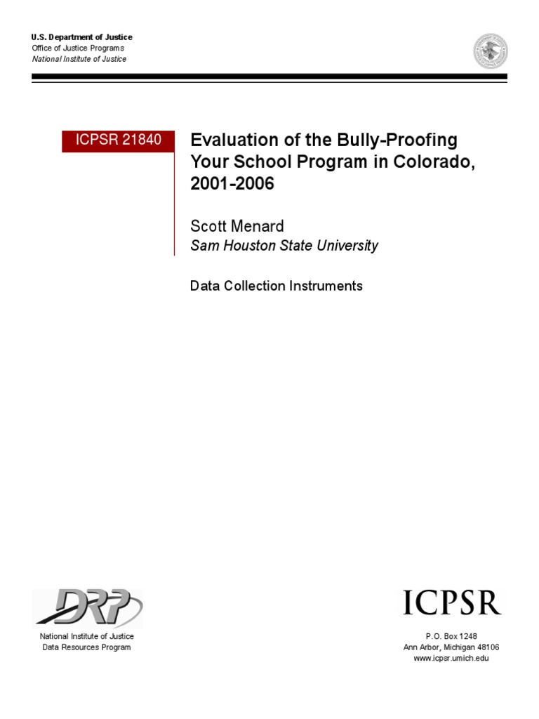 Questionnaire | PDF | Race And Ethnicity In The United States Census ...