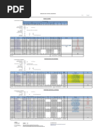 575 Tech Specs Placenta Pit Final | PDF | Decomposition | Waste