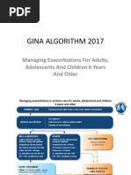 Case Report Form For HFMD | PDF | Nervous System | Human Diseases And ...