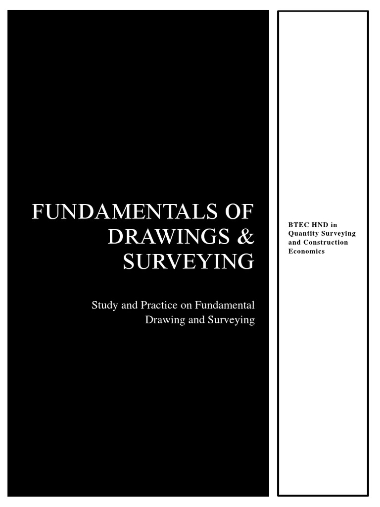 Surveying Assignment | PDF | Surveying | Scientific Observation