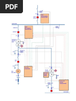 Cmg - Sga Series Brochure | Bearing (Mechanical) | Sheet Metal