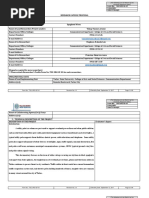 RRLS Notes and Guidelines | PDF | American Psychological Association ...