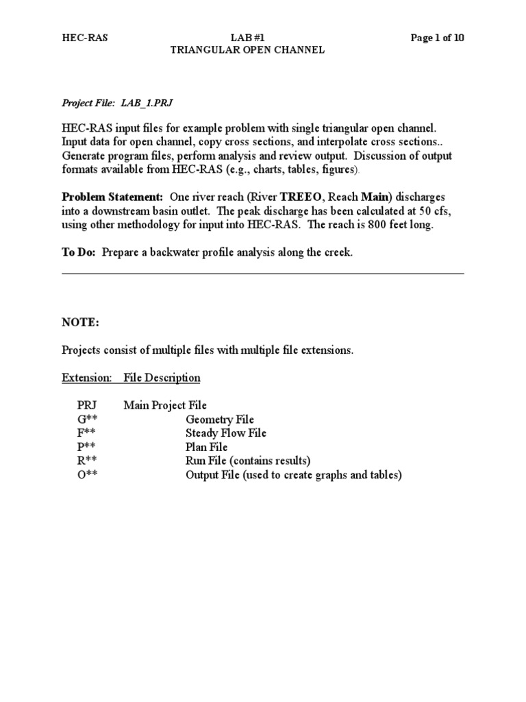 Ras Example | PDF | Filename | Computer File