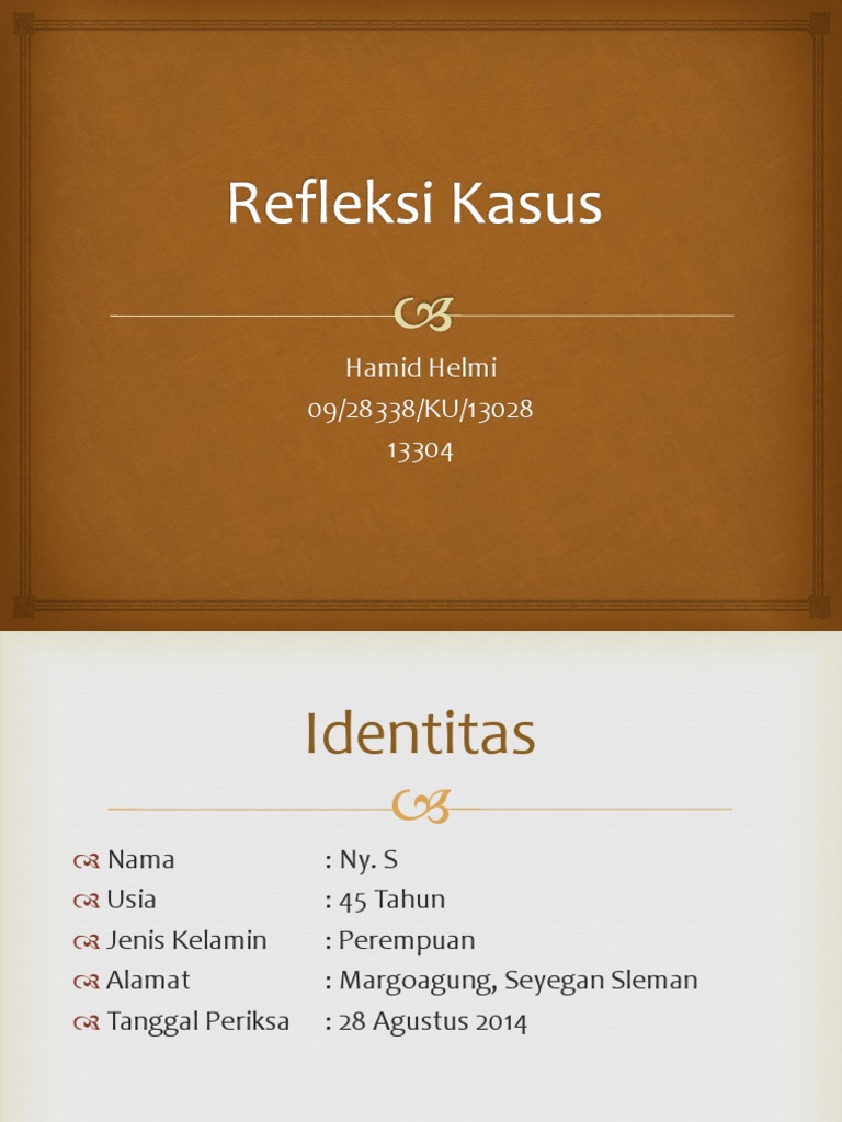 Refkas Radiologi-Fraktur | PDF