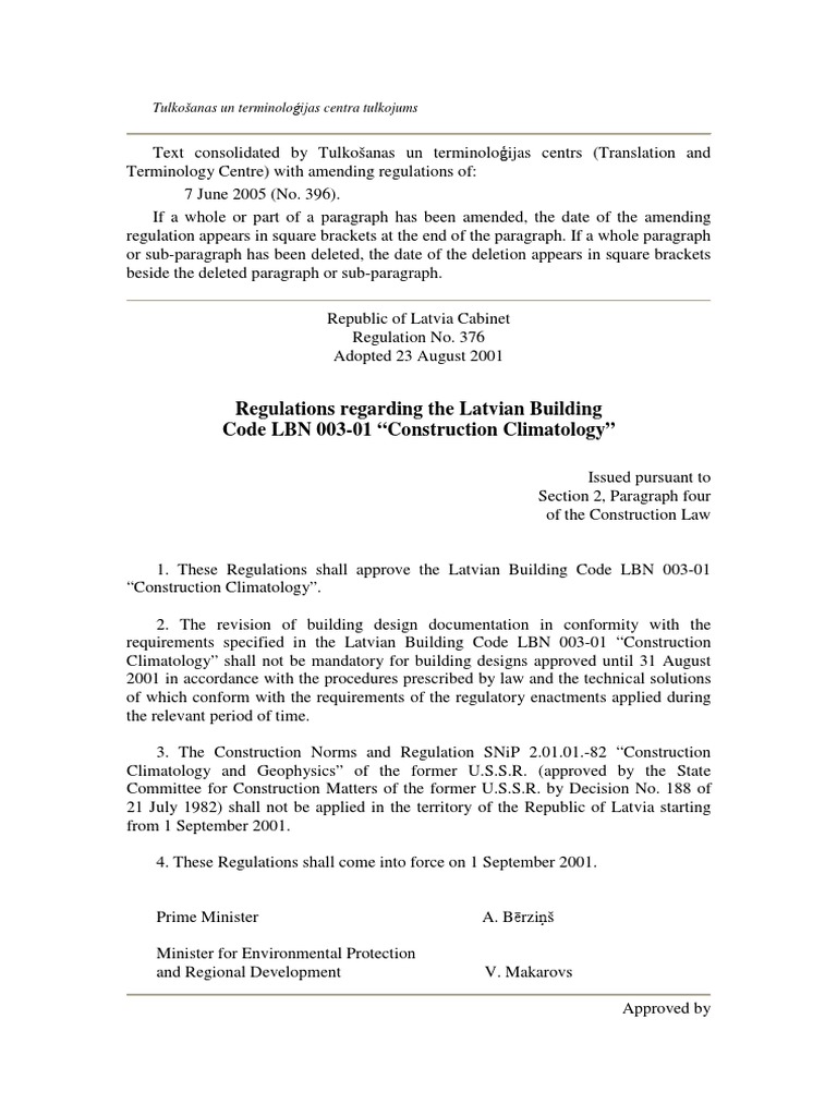 LBN 003 Extracts | PDF | Water Vapor | Humidity