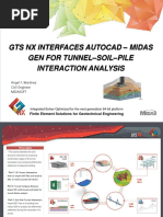 PLAXIS - 2D - 2024.1 - 2D - 0 - General Information Manual | PDF