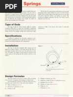 ECE - R13 - Braking Regulations - Revision 5 - 8 Oct 2004 - en | PDF ...
