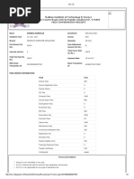 Ndis Worker Orientation Completion Certificate | PDF