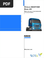 Schema Iveco | PDF