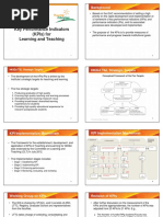 National Building Code of India 2016 | PDF | Building Code | Design