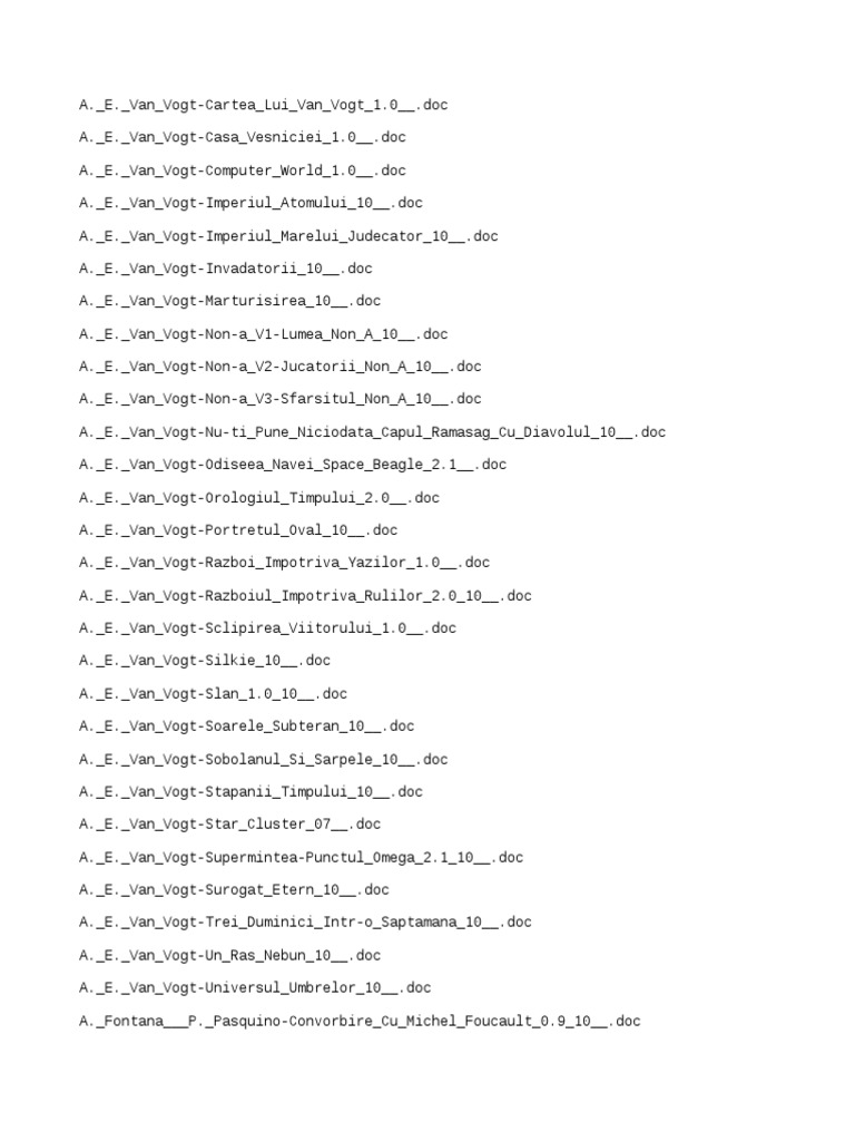 8836 PDF