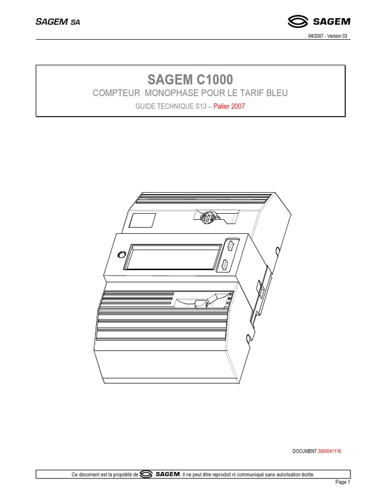 compteur sagem_s10c4.pdf