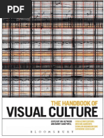 The-Rise-Of-The-Modern-Interstate-System - Repaired | PDF | Cold War ...