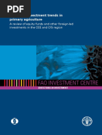 How To Use The Healing Code PDF | PDF | Prayer | Psychology