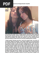 Bokep Indo Terbaru - Video Bokep Indonesia Terbaru Dan Terlengkap | PDF