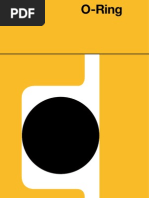 Dimensiones Chaveteros y Chavetas DIN 6885-6886-6887 | PDF