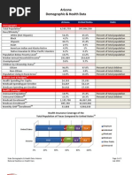 Claim Form Dd2642 | PDF | Medical Prescription | Medicare (United States)
