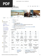 The Procedure Note - Laceration Repair | PDF | Wound | Surgical Suture