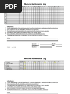 As9102 Fai Form 1_a