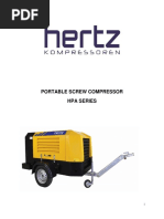 BFP Operational Procedures Manual PDF | PDF | Fire Safety | Cbrn Defense