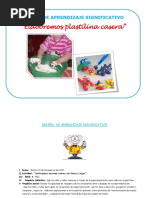 Informe de La Maraton de La Lectura | PDF | Autosuperación | Estilo de vida