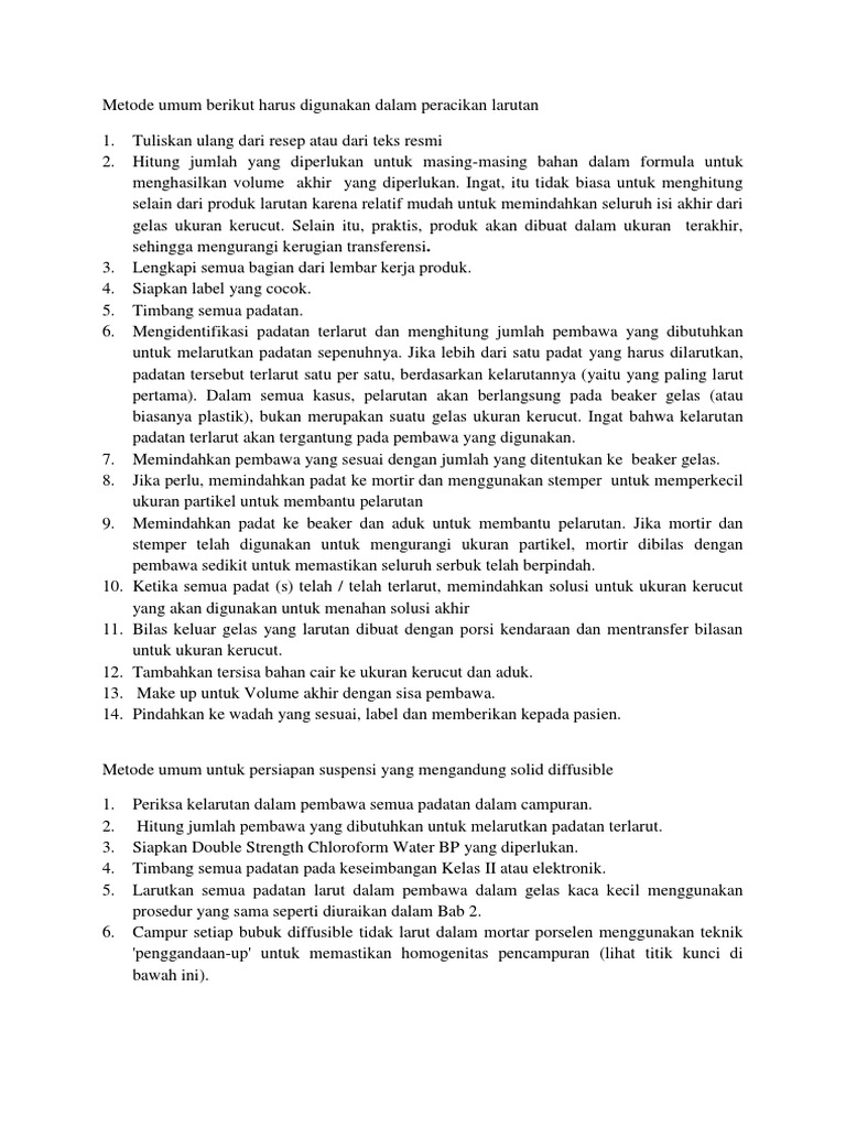 Tugas Cns Dede | PDF