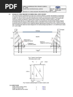 Solid Block Size Chart (4, 6, 8 Inch Block Size) - Buildpro Store | PDF ...