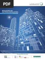 Cable Table Ducab | PDF | Electrical Conductor | Cable