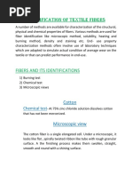 Understanding STD and ISD Calls | PDF