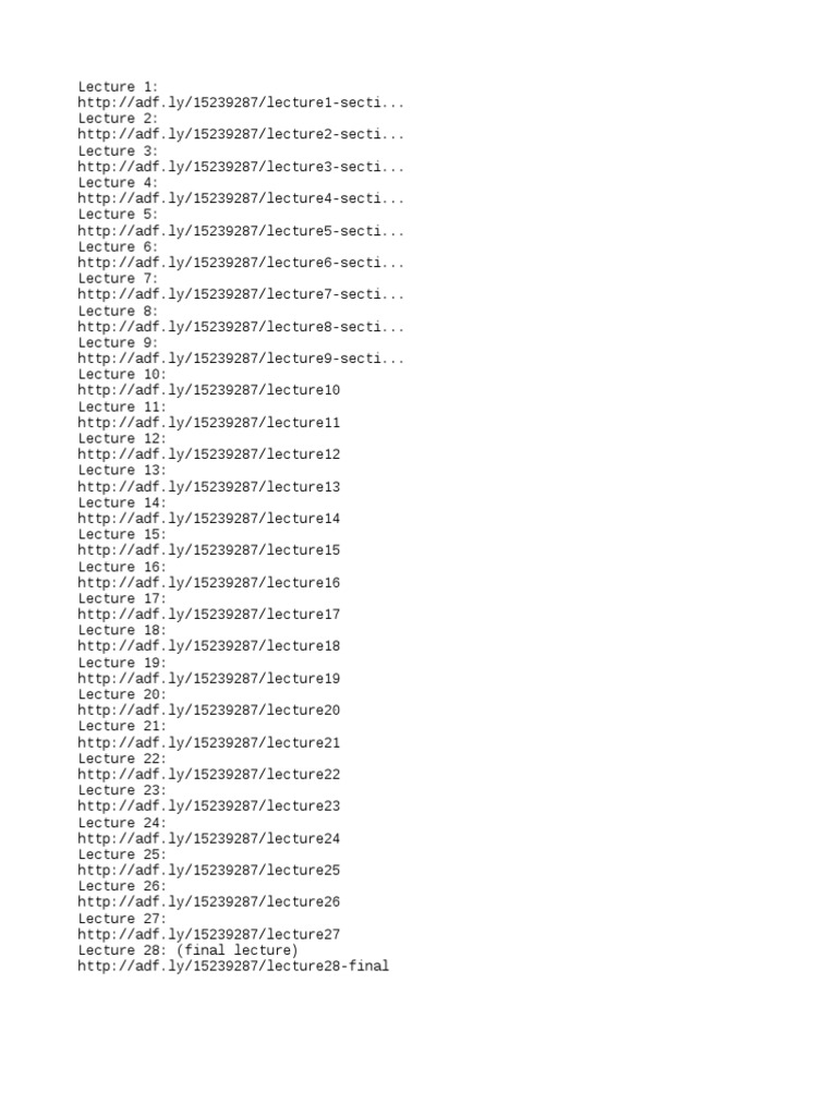 Learn Ethical Hacking Kali Linux Hacking Course in Urdu Full Course All ...