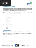 Grade 6 Science Study Pack 2 Geology | PDF | Rock (Geology ...