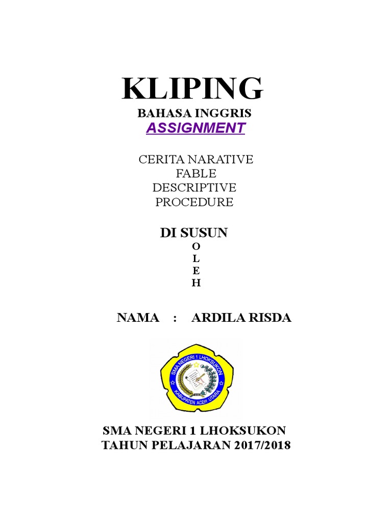 Short Stories and Descriptive Writing | PDF