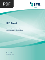 Security+ Acronyms Cheat Sheet | PDF | Computer Network | Internet ...