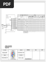 TKDN Cable Supreme | PDF | Technology & Engineering