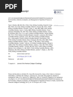 Pearinda Plus C2202 | PDF | Medicine | Causes Of Death