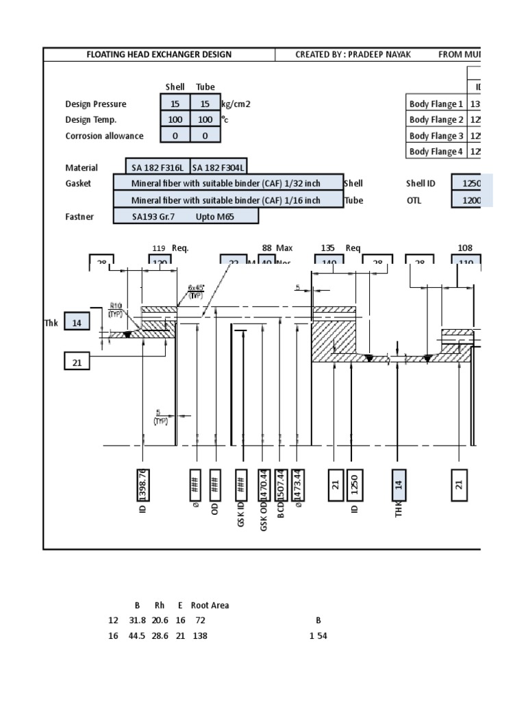 Aes Design | Download Free PDF | Mechanical Engineering | Industrial ...