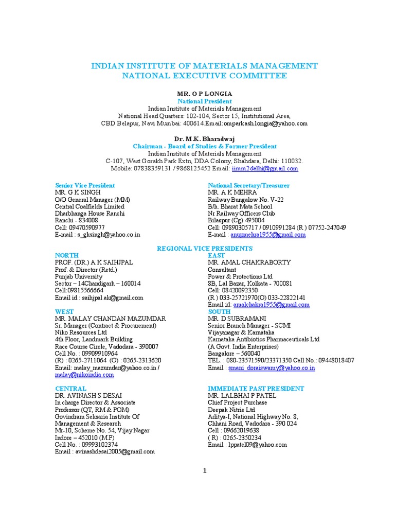 Prospectus | PDF | Thesis | University And College Admission