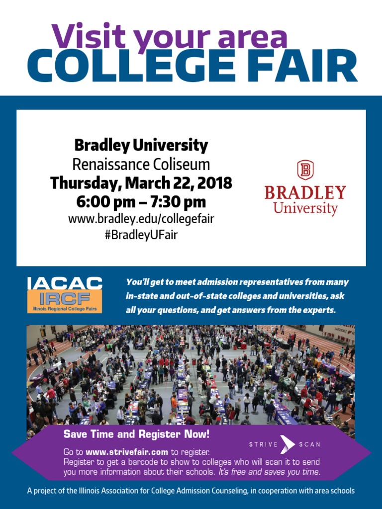 Iacac Ircf Poster | PDF