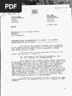 DoD Directive 3000.07 IW | PDF | United States Department Of Defense ...
