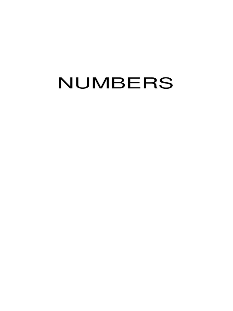 Gcse Maths 0580 Practice Questions | PDF | Significant Figures | Neptune