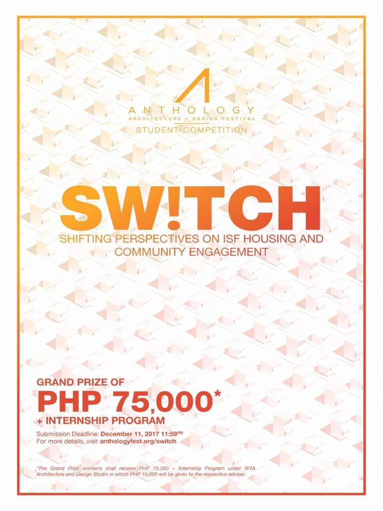 Switch Competition Kit Pdf