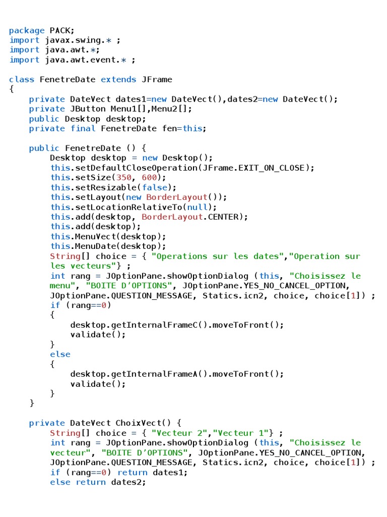 350 600 Borderlayout Borderlayout | PDF | Teaching Mathematics ...